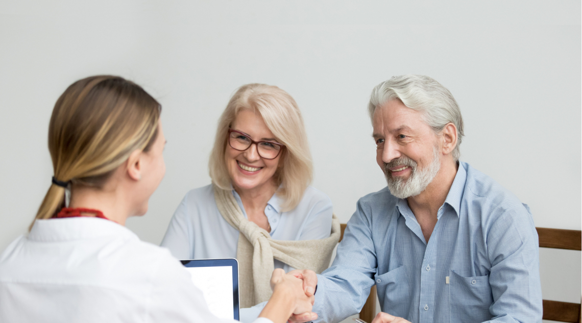 Enroll Now Medicare 2025 Plans The Health Plan